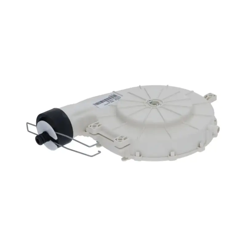 Rational Shower Roller 52,00,099P - OEM Spare Part for iCP Series