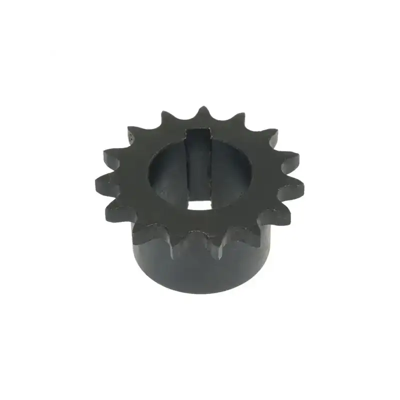 Pignone Pizza Group A9600ZH00006 Z15 con foro albero ø 25 mm per ...