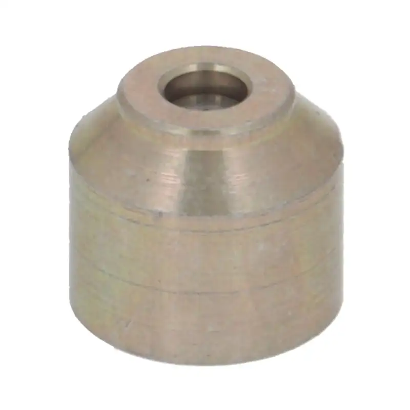 Mareno OEM pilot nozzle D. 20 – Made in Italy